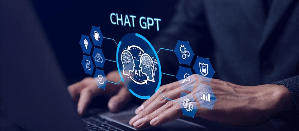 Chat GPT Ownership: Who Really Owns the Conversational AI? - Techm1.com